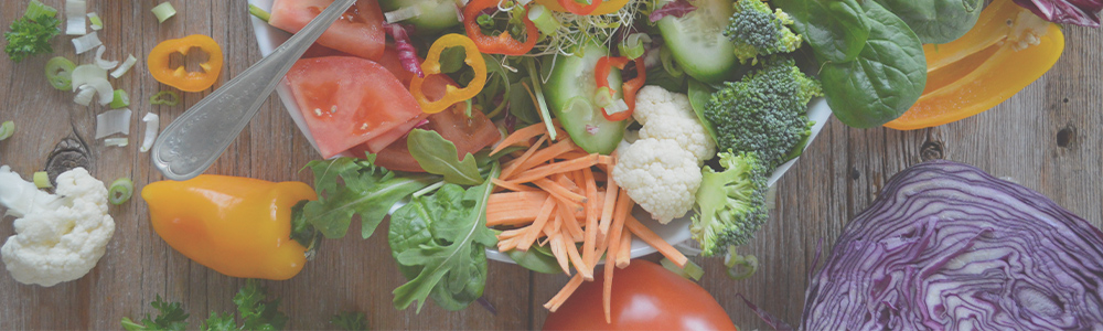 Healthy Eating Habits - Buckhead Primary Care | Atlanta, GA