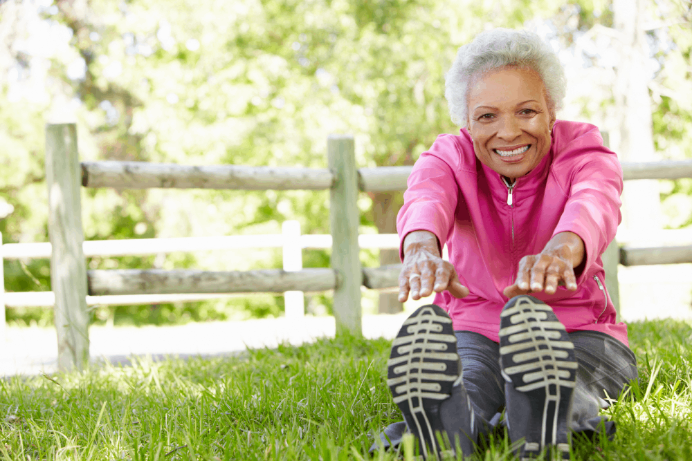 Exercises to Lower Blood Pressure - Buckhead Clinic | Atlanta
