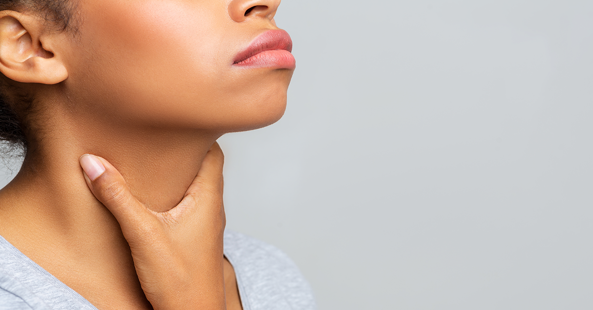 Test your Thyroid Function - Buckhead Primary Care | Atlanta, GA